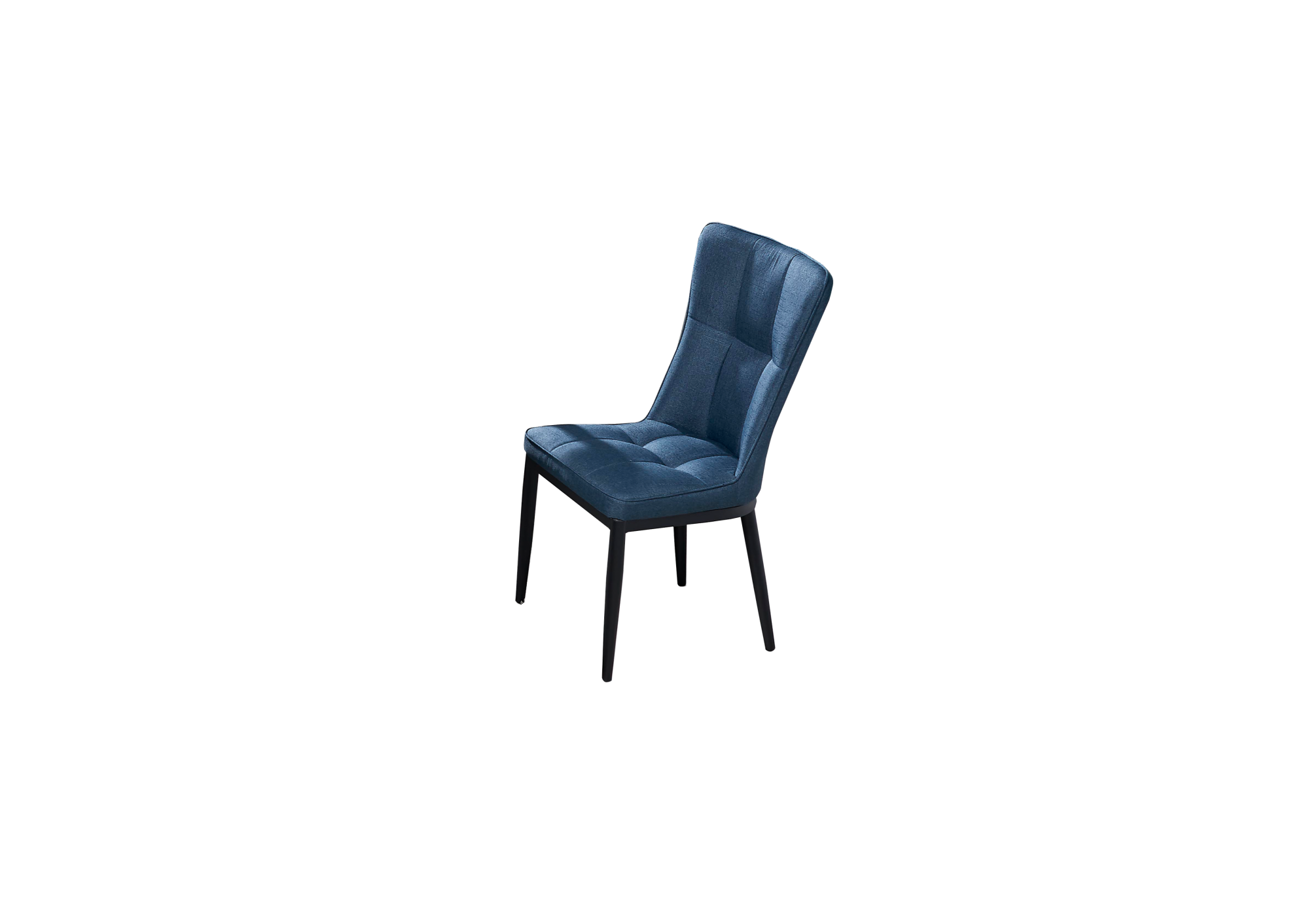 Molte Dining Chair