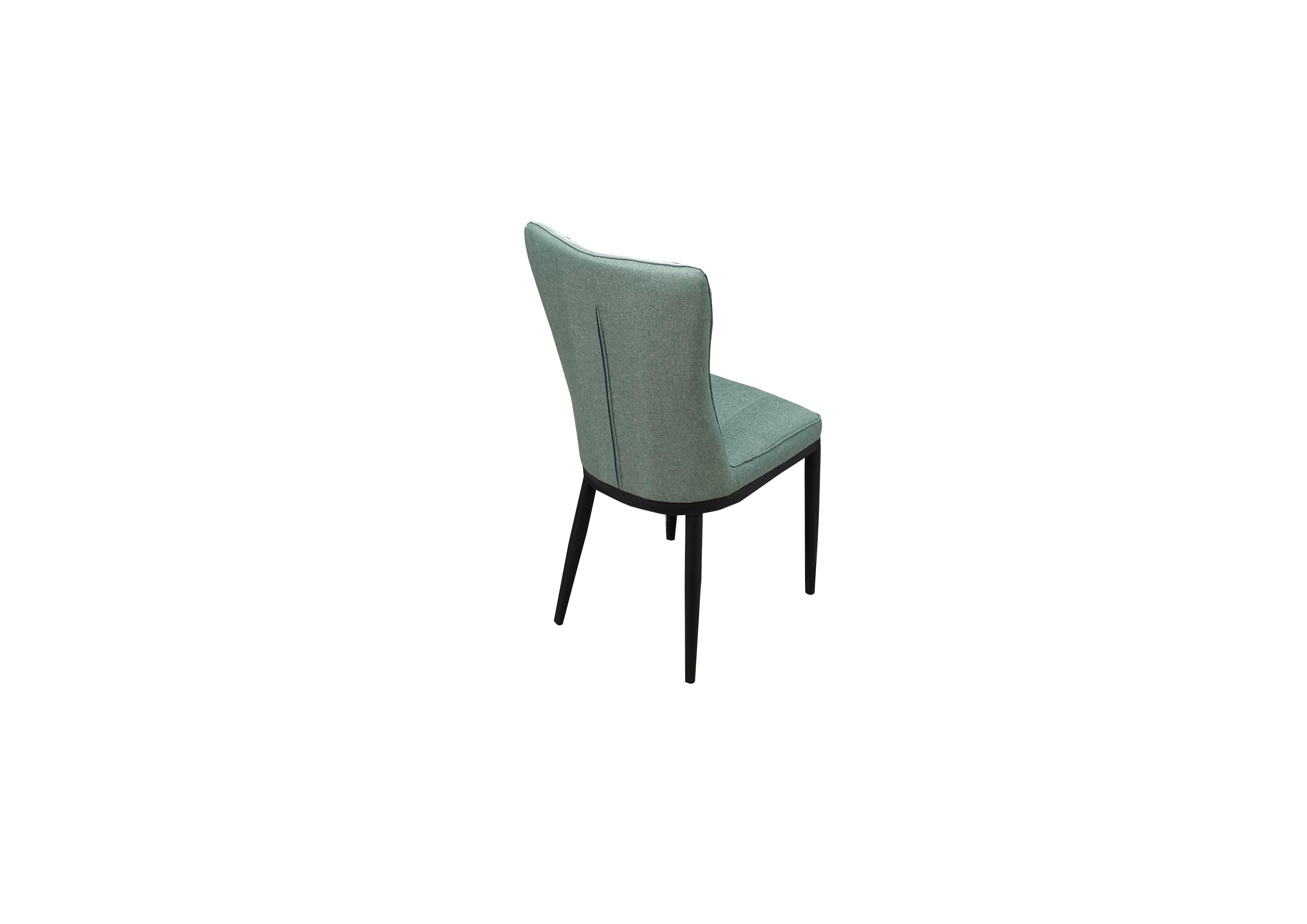 Molte Dining Chair